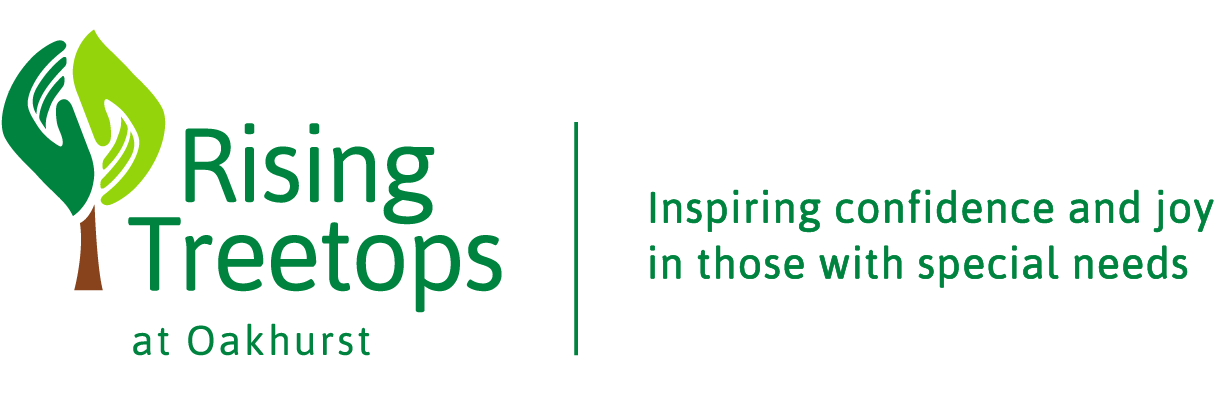 Rising Treetops Appoints New Executive Director Lauren Frary