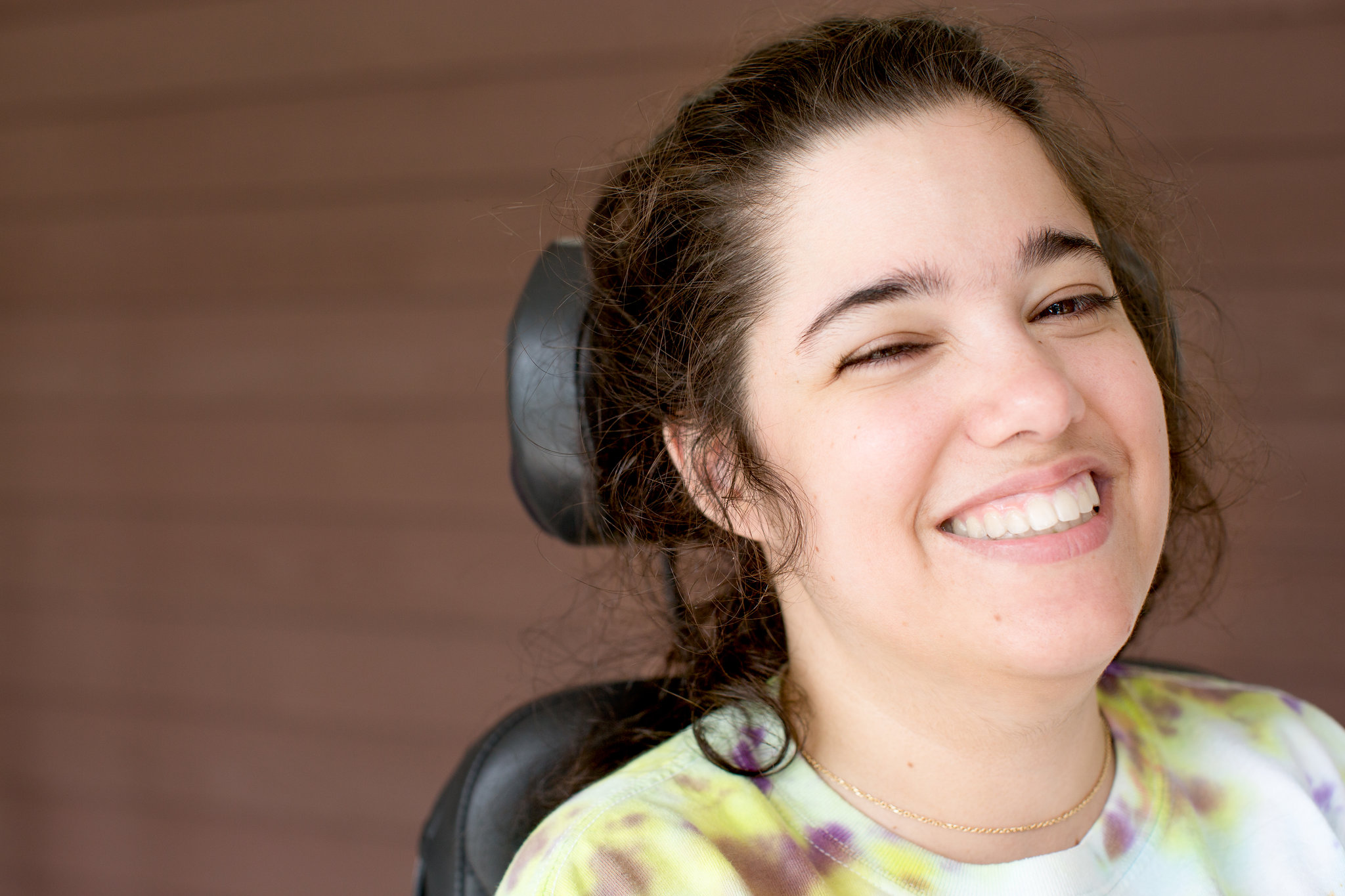 Overnight Respite Services | Rising Treetops at Oakhurst