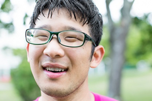 Summer Camp & Respite Services | Rising Treetops at Oakhurst