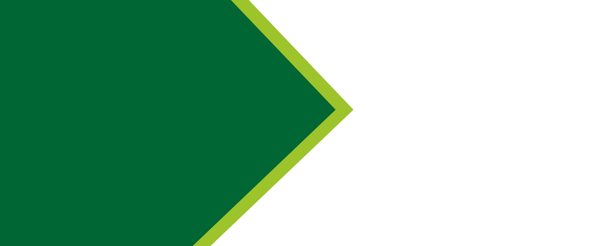 Rising Treetops at Oakhurst | Special Needs Camp & Respite